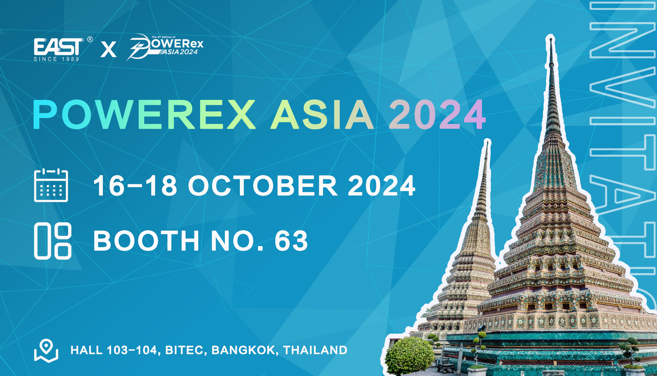 home - EAST Group Limited by Share Ltd